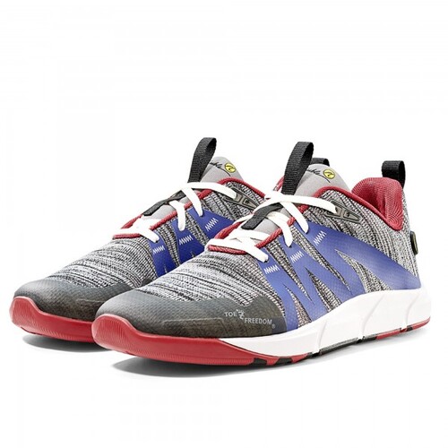 NimbleToes Im Test: Der Klassiker Von Joe Nimble & Seine Varianten ...